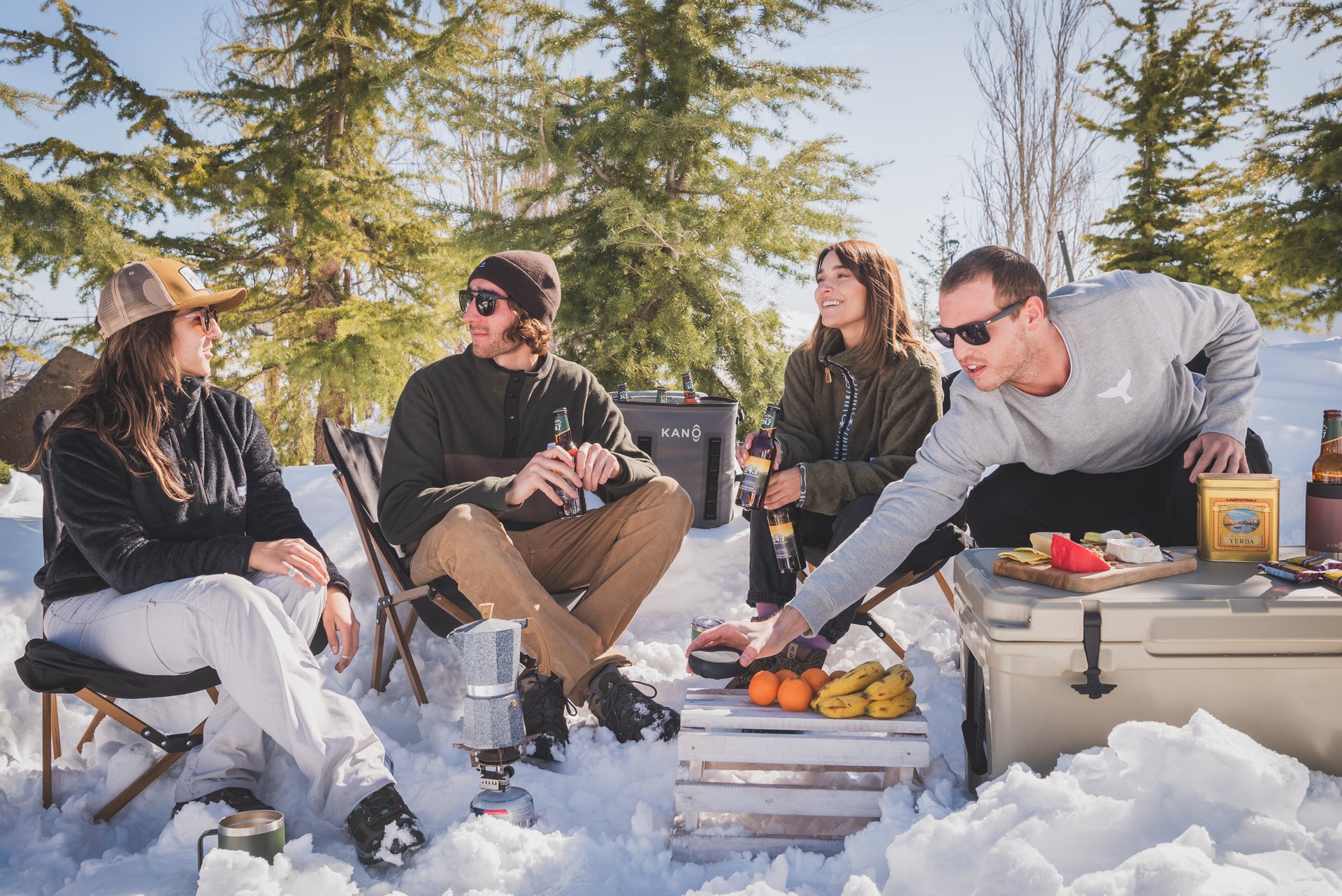 Todos los Productos: Outdoor, Camping y Playa | KANO – Kano Argentina