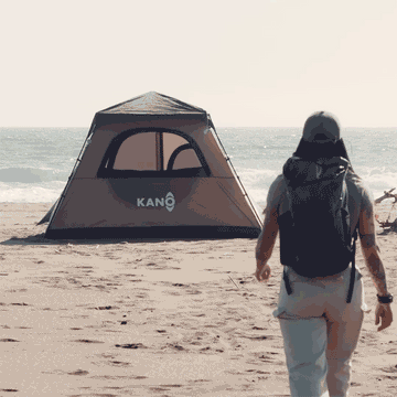 Colecciones – Kano Argentina