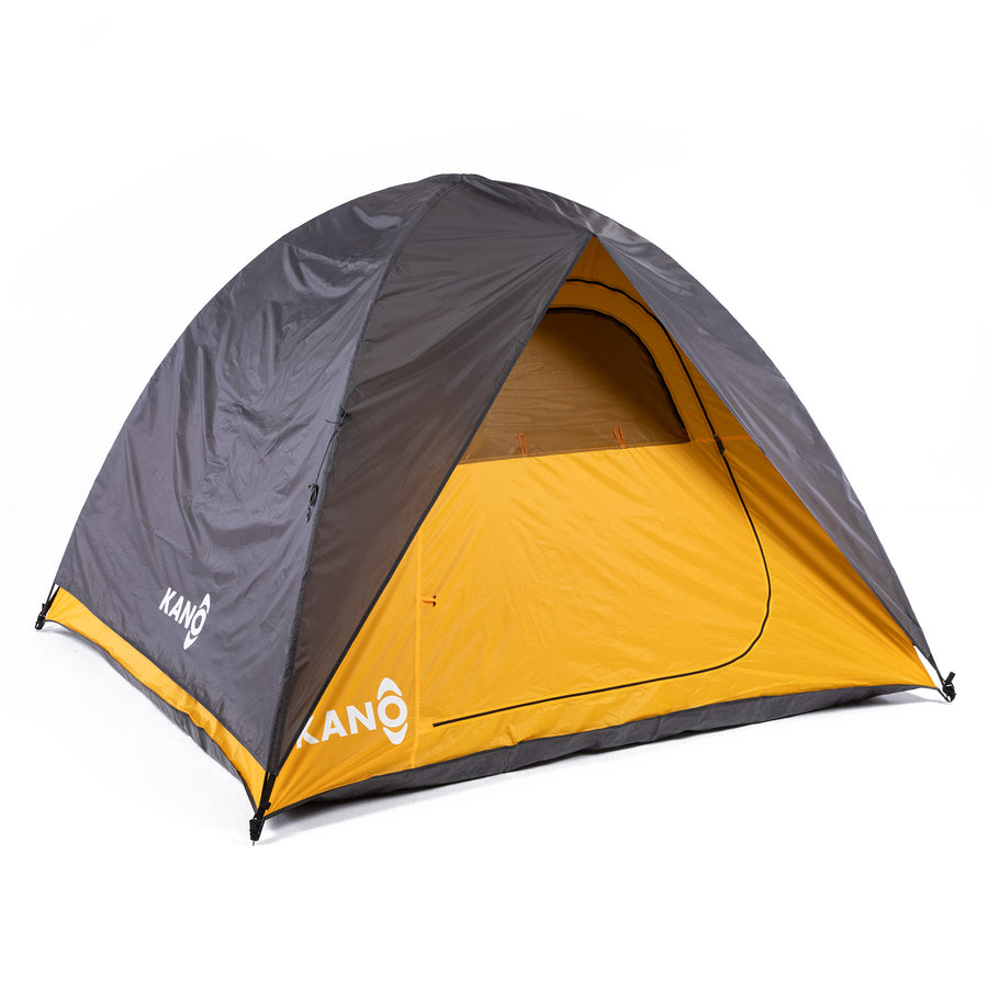 Todos los Productos: Outdoor, Camping y Playa | KANO – Kano Argentina