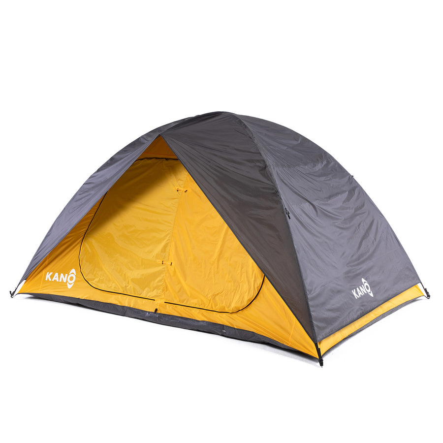 Todos los Productos: Outdoor, Camping y Playa | KANO – Kano Argentina