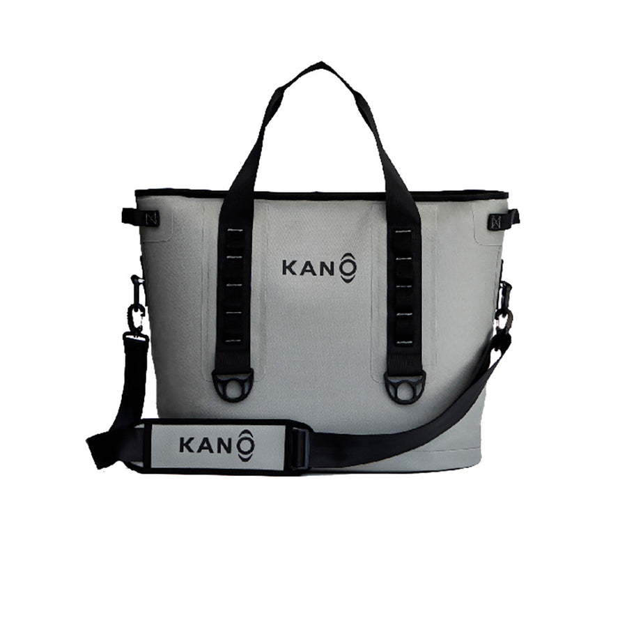 Colección Playa KANO | Carpas, Sillas y Sombrillas en Argentina – Kano ...