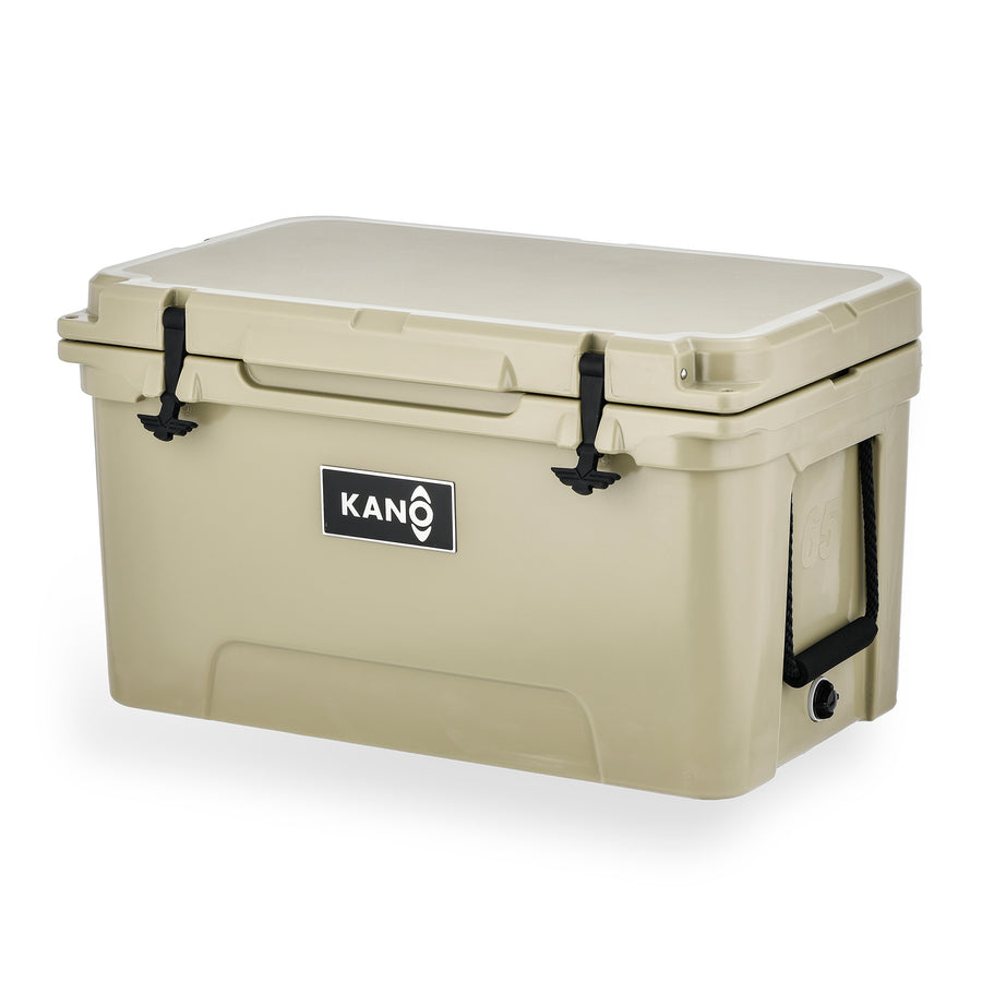 Colección Playa KANO | Carpas, Sillas y Sombrillas en Argentina – Kano ...