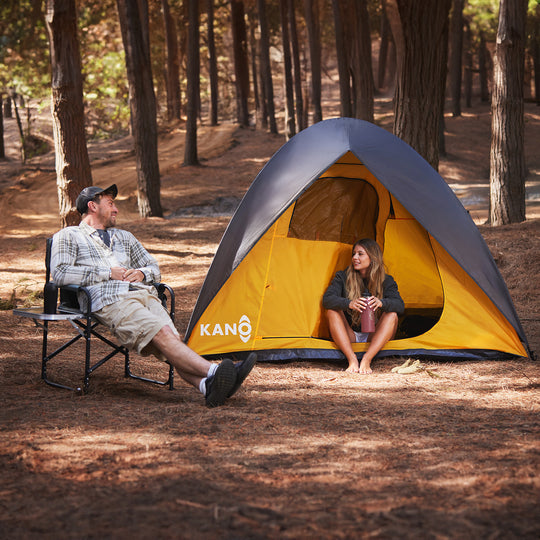 Todos los Productos: Outdoor, Camping y Playa | KANO – Kano Argentina